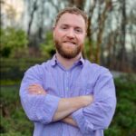 Clarkson Family Dentistry